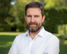 About Us | Limitless Technology | Limitless